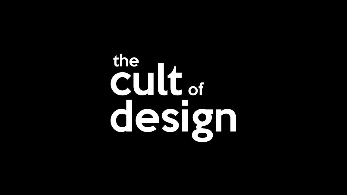 People following The Cult