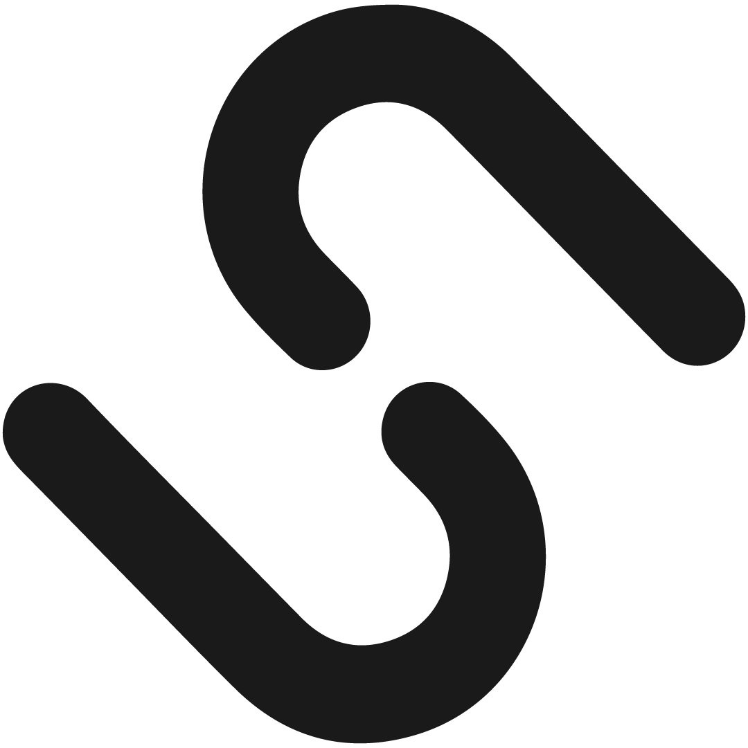 Unshackled Ventures – Medium Unshackled Ventures – Medium