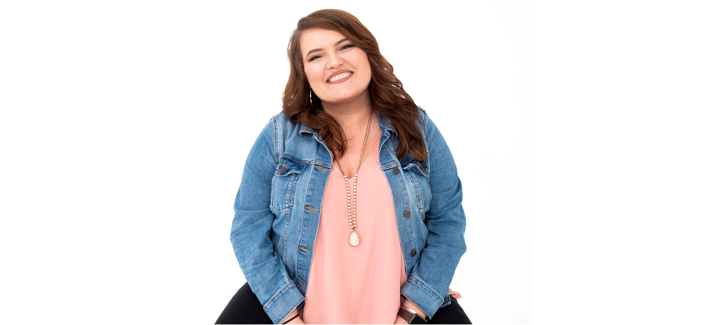 Melissa Poe – Medium
