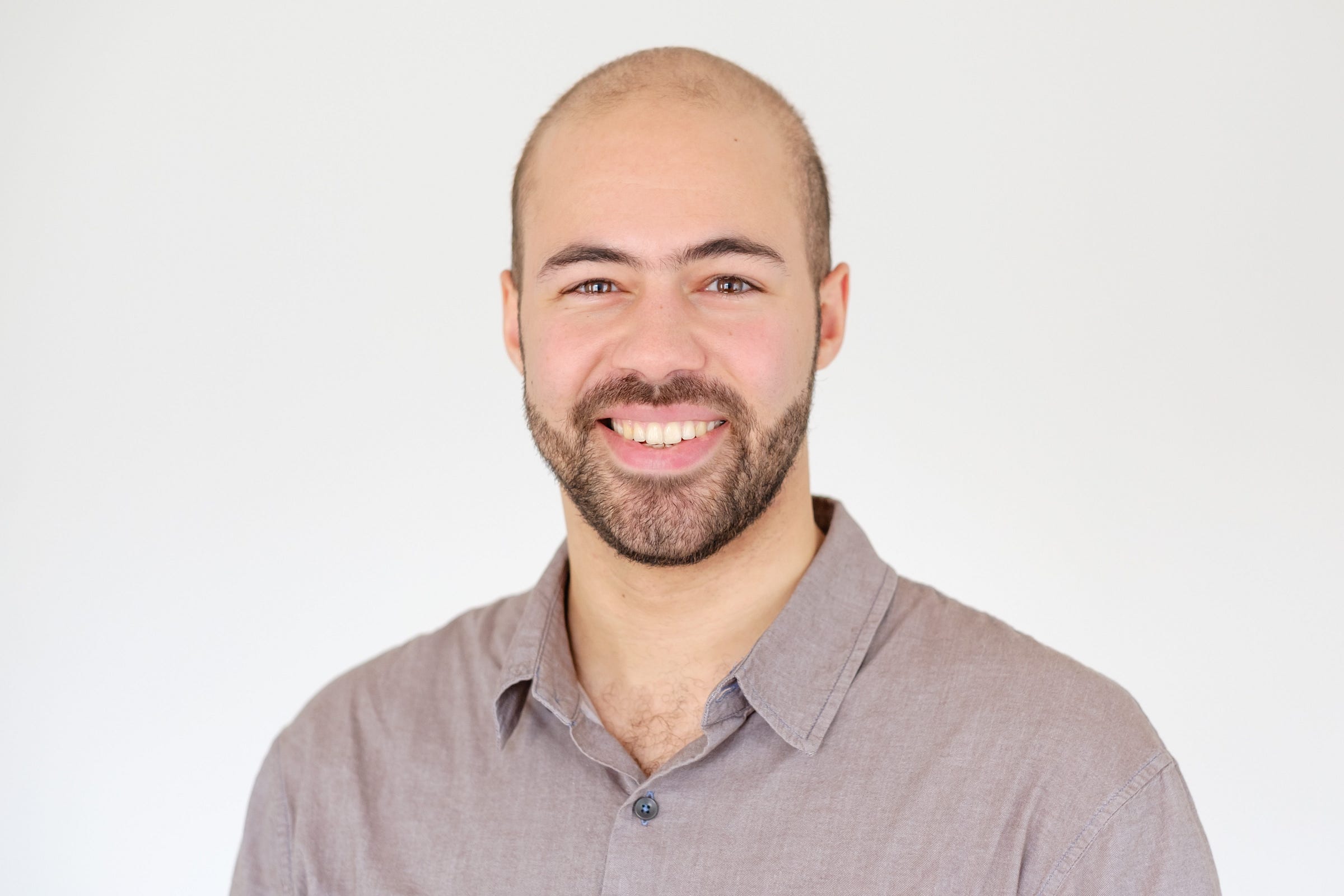 Nicolas Märki – Medium