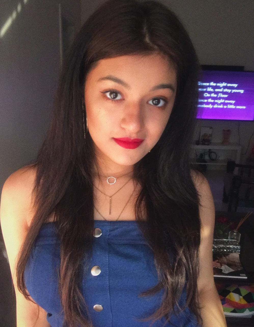 Vama Kothari – Medium