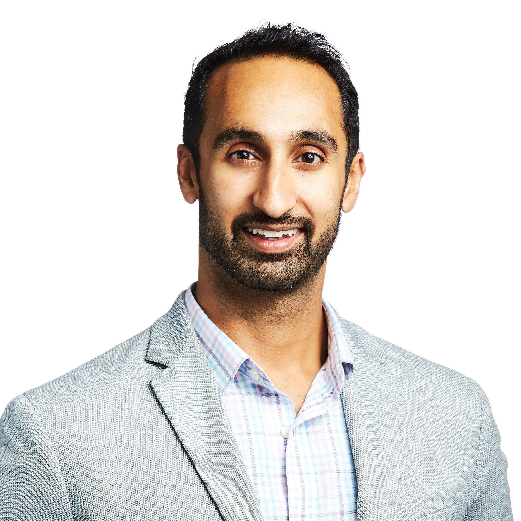 S.G Grewal – Medium