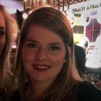 Brady Keeter – Medium