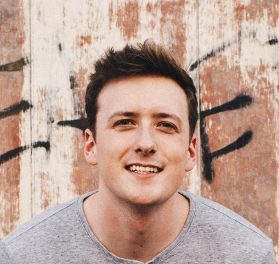 Will Horn – Medium