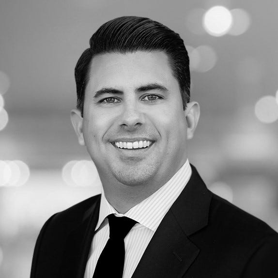 Mark Tudor – Medium