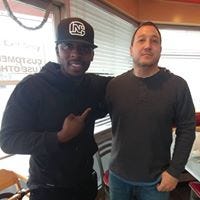 Alpha Koncepts – Medium