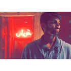 People following Najam Us Saqib