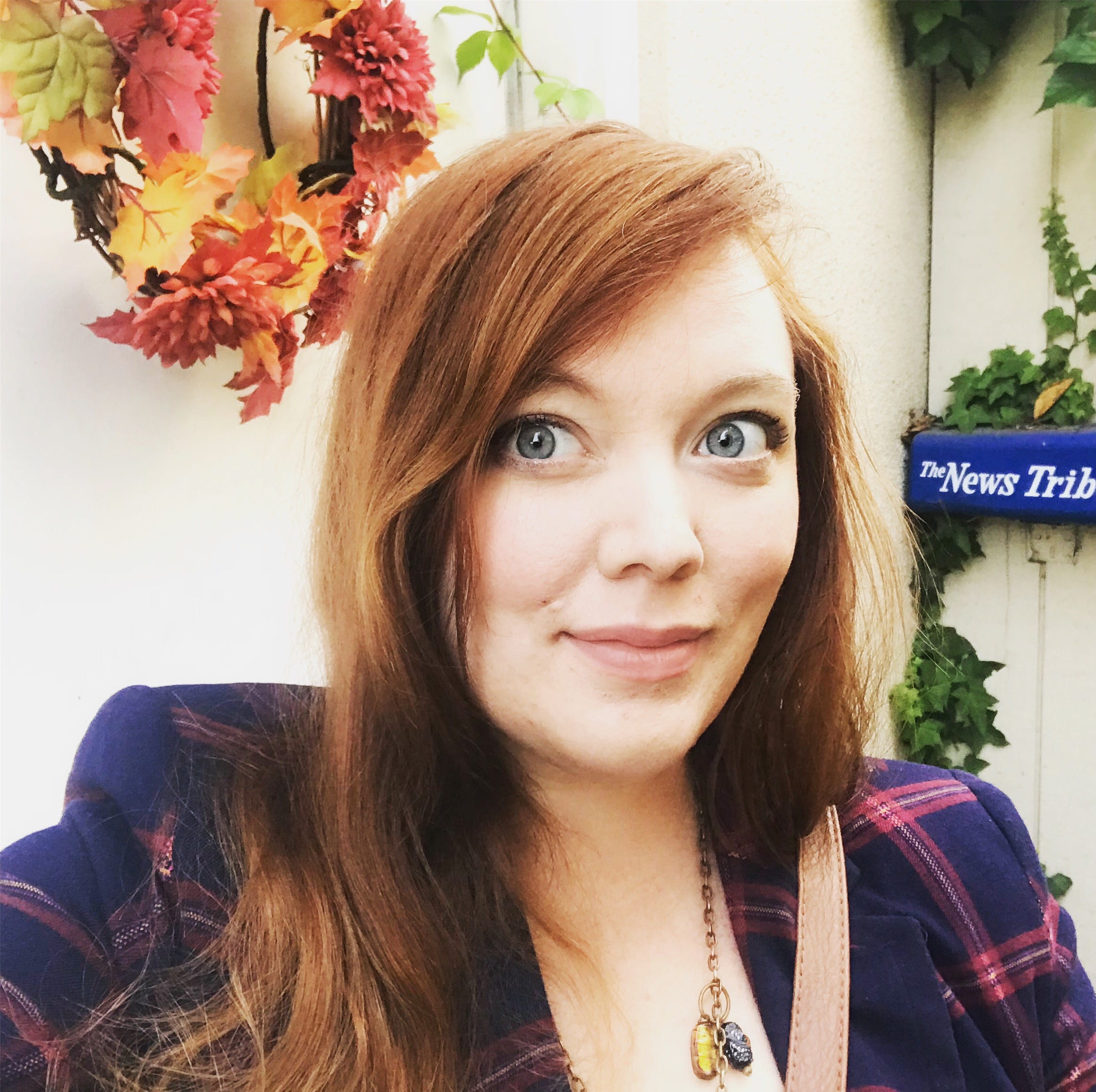 About Rhonda Watts Medium About Rhonda Watts Medium