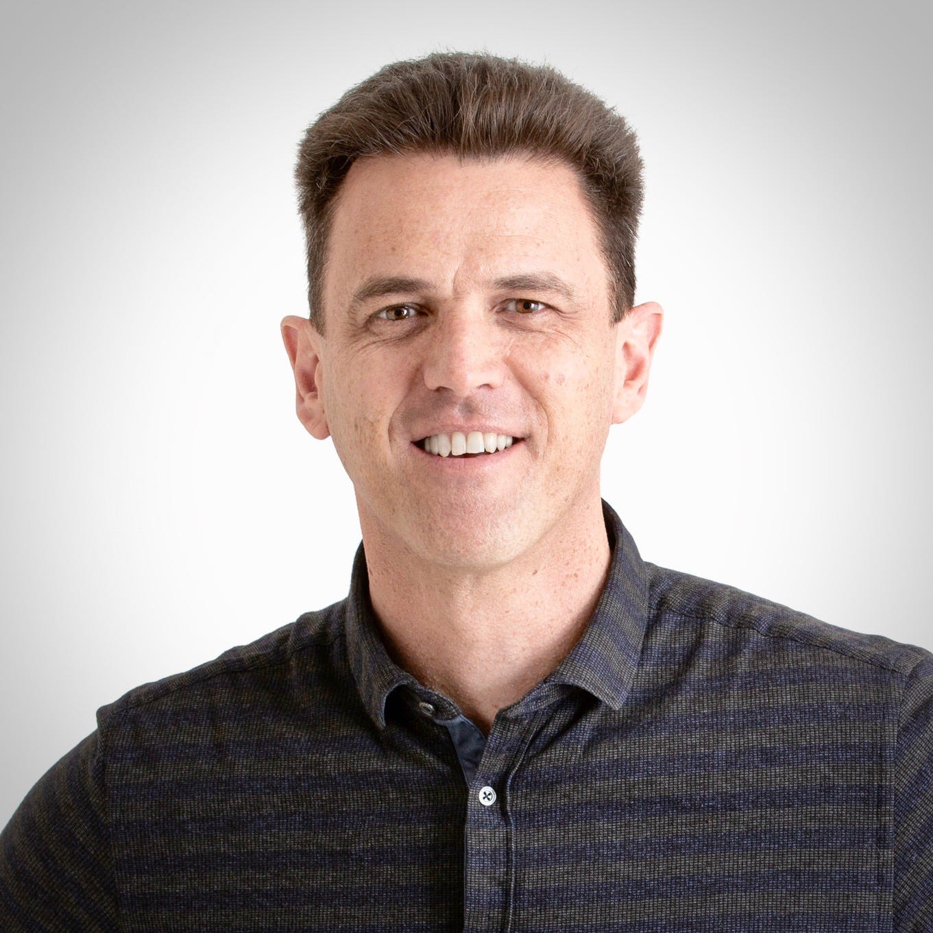 Billy Matheson – Medium