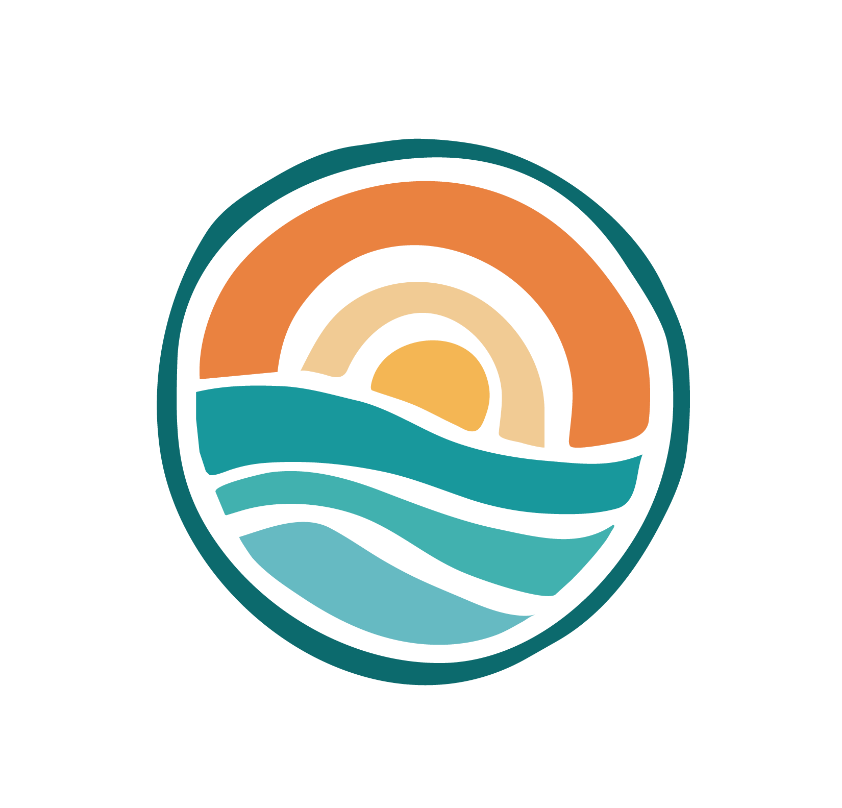 rePurpose Global – Medium