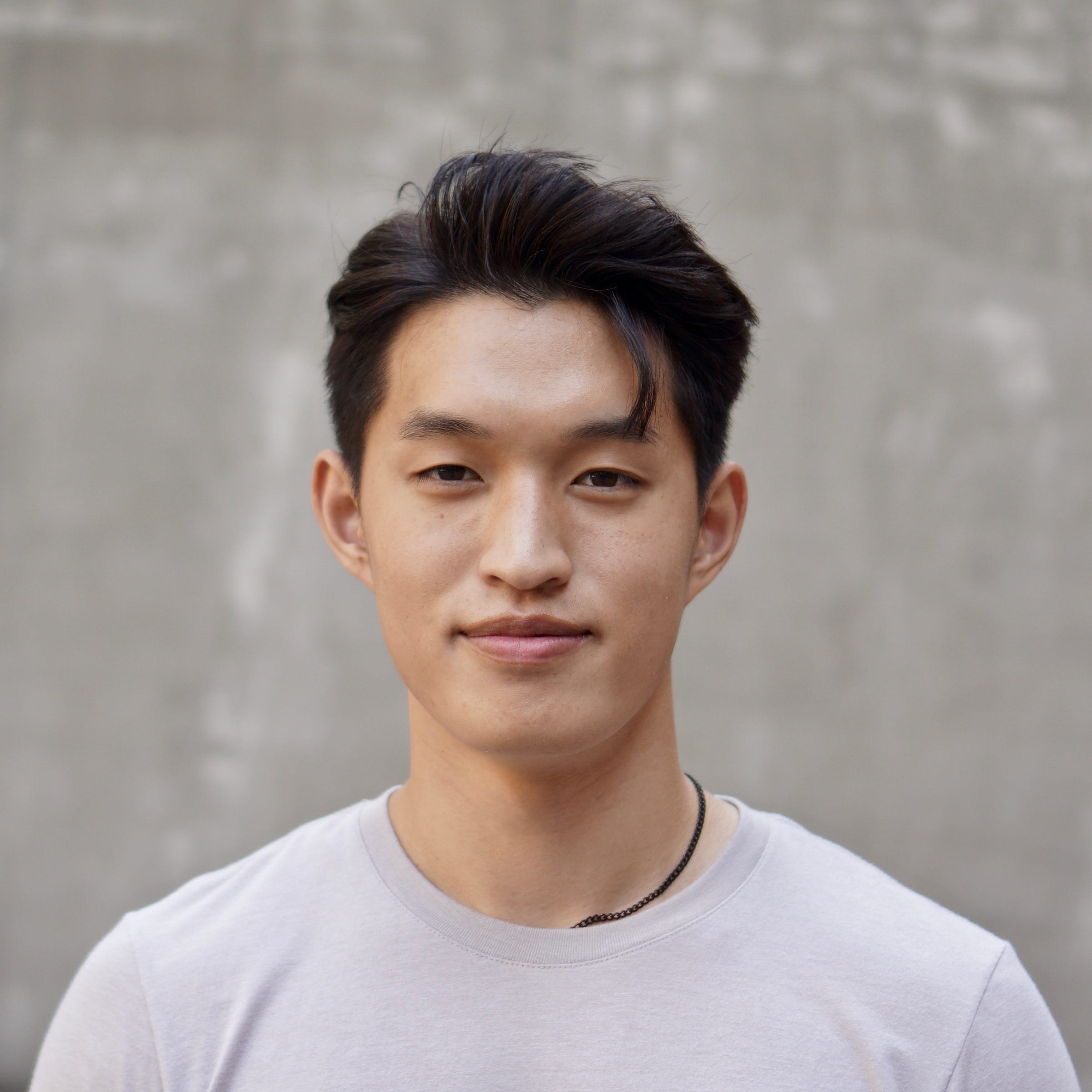 evan park – Medium