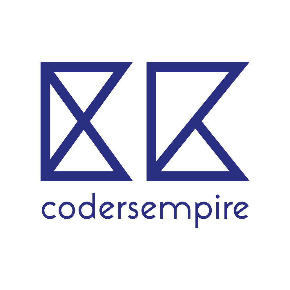 Codersempire Medium