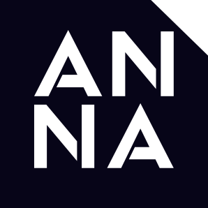 People following Anna Coding