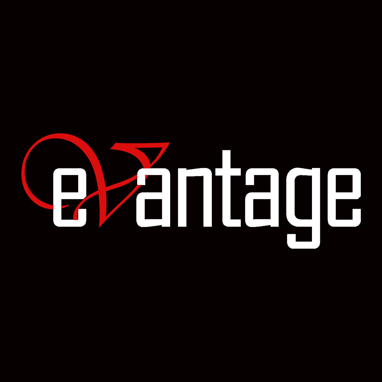 eVantage Co. – Medium
