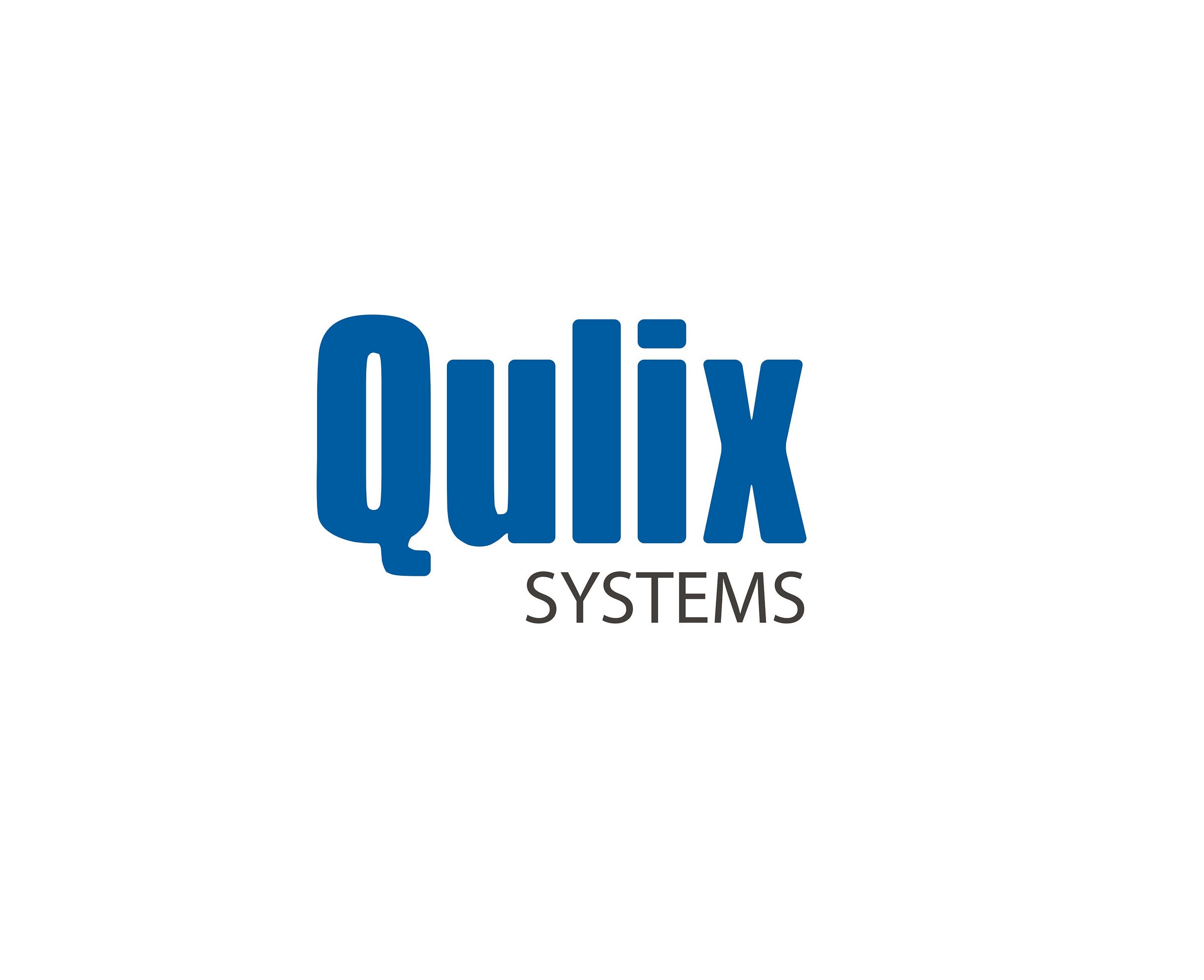 Qulix Systems – Medium