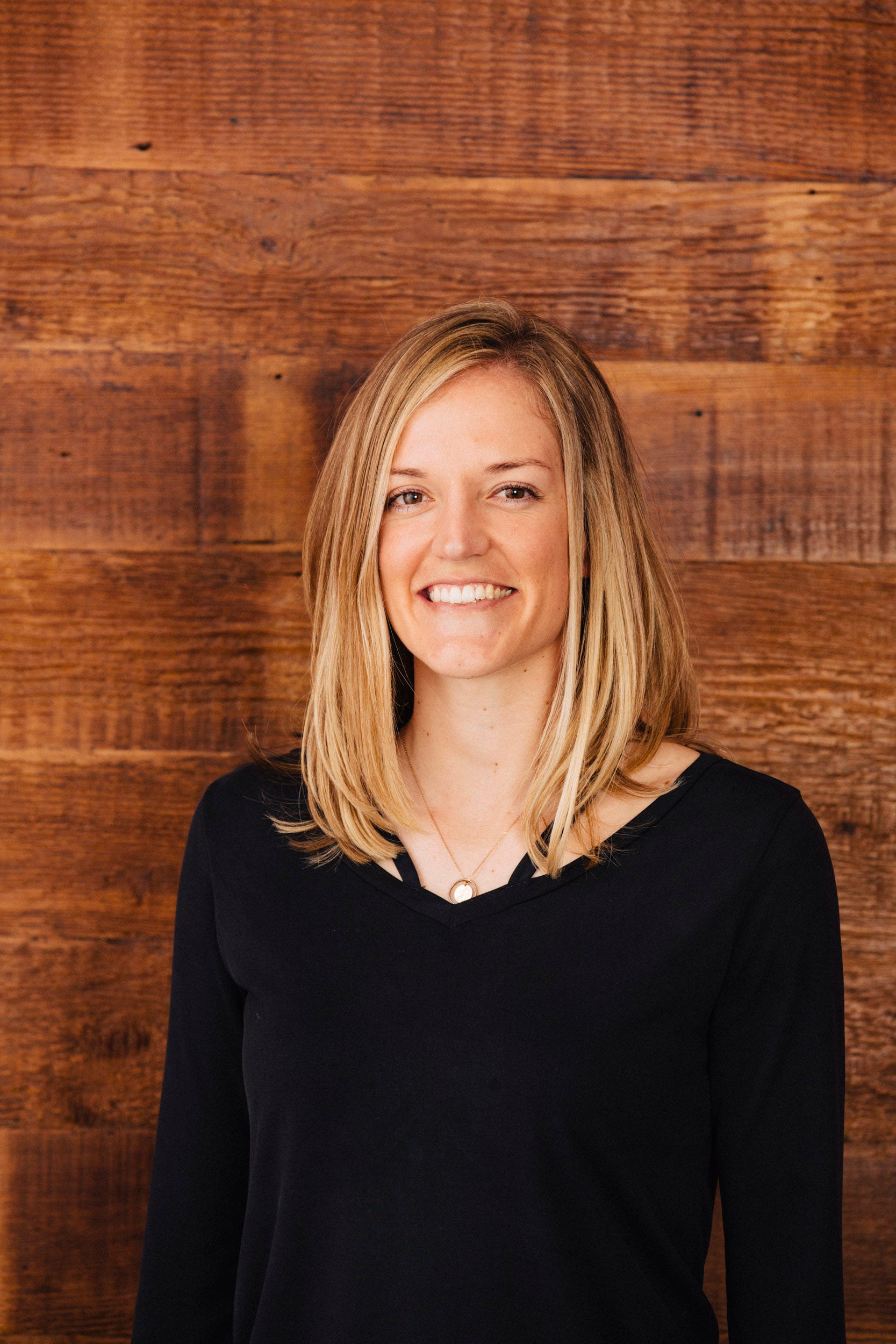 About – Jenna Rich – Medium