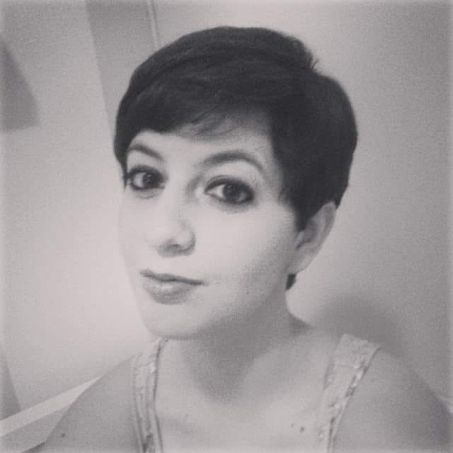 Eva Alexander – Medium