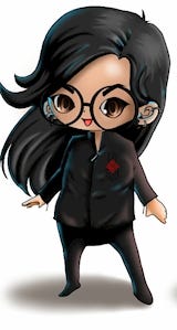Sui Young – Medium