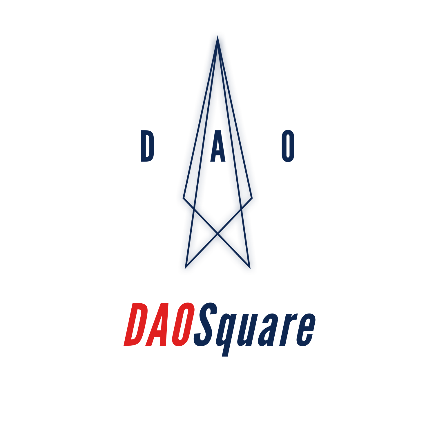 DAOSquare – Medium DAOSquare – Medium