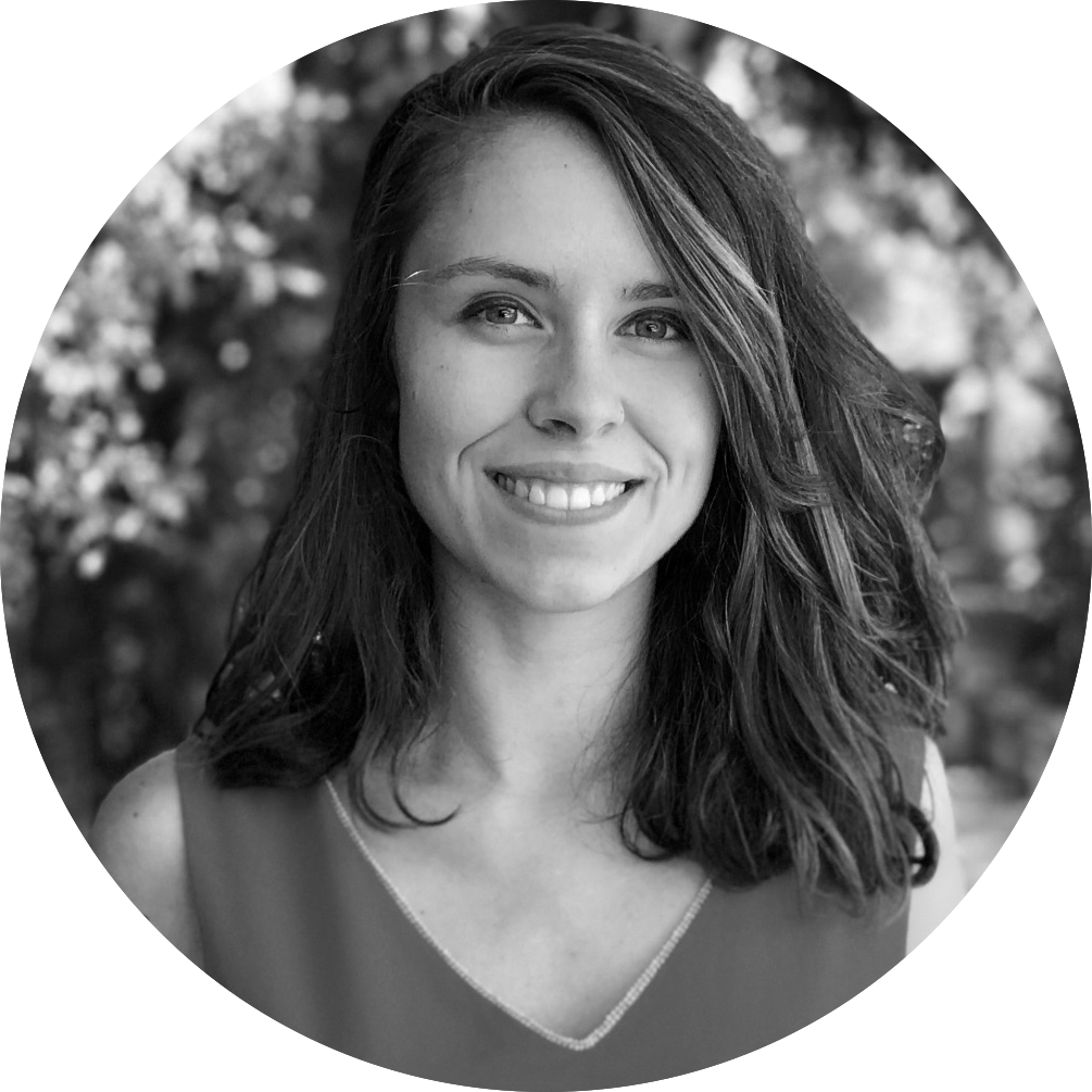 Mélanie Moreno – Medium