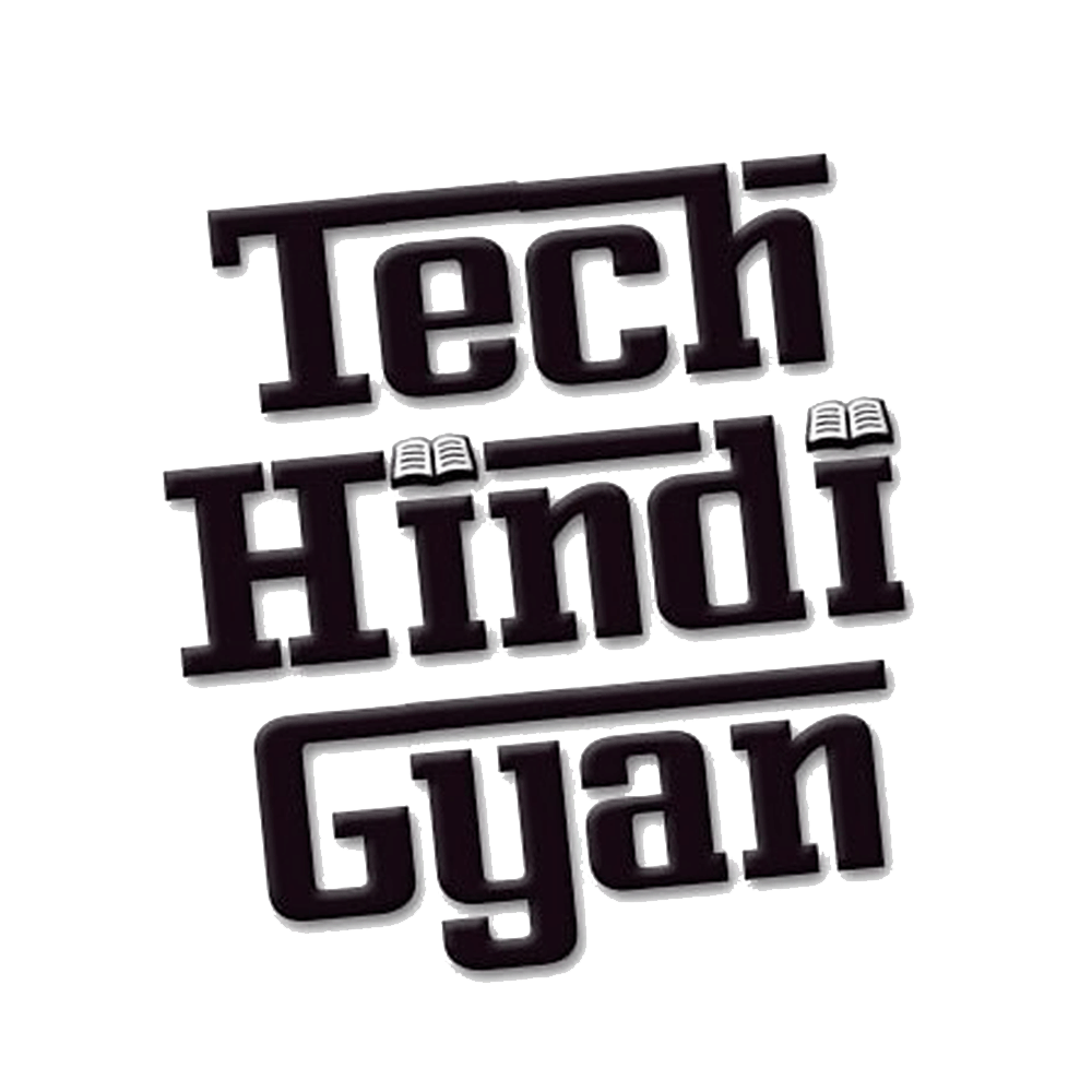 Tech Hindi Gyan – Medium