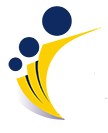 About – Anakom – Medium