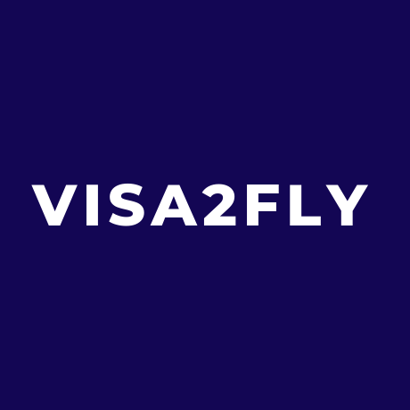Visa2Fly – Medium
