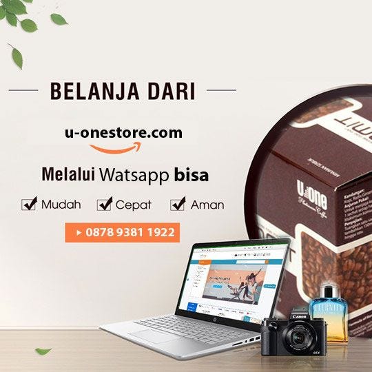 Kopi Limmit Neo Premium – Medium