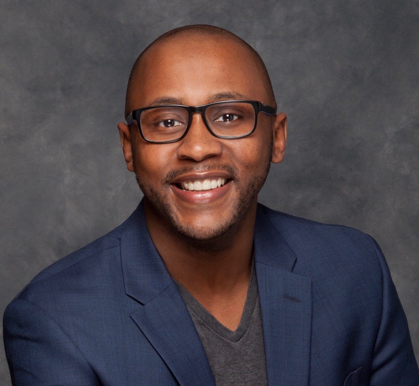 Curtis Webb – Medium