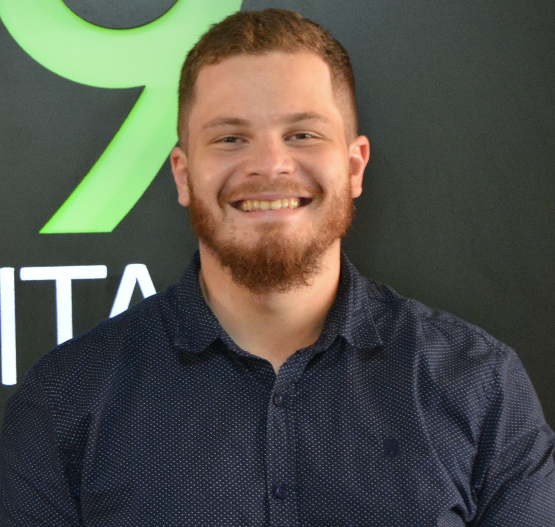 Ronie Meque – Medium