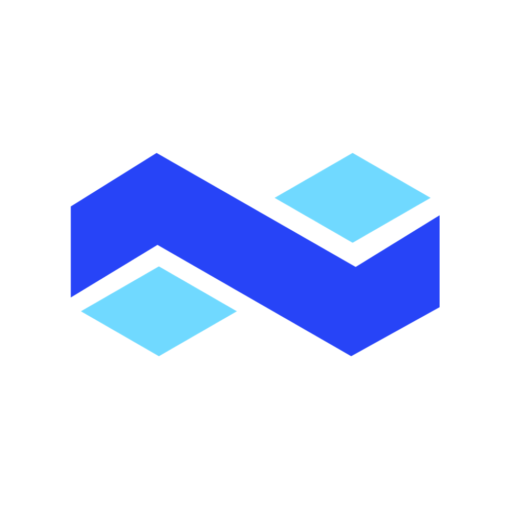 Navera – Medium