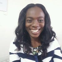 Bolu Essien – Medium