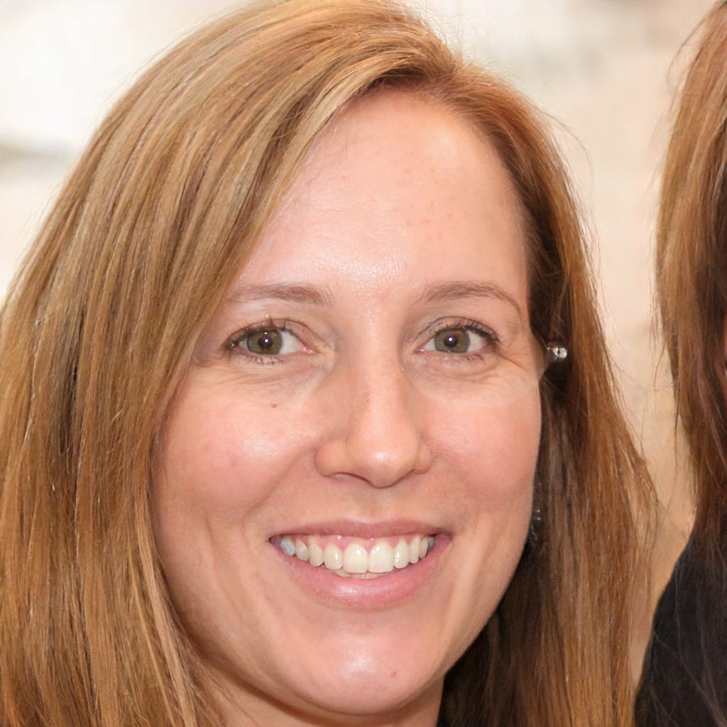 Melissa Awad – Medium