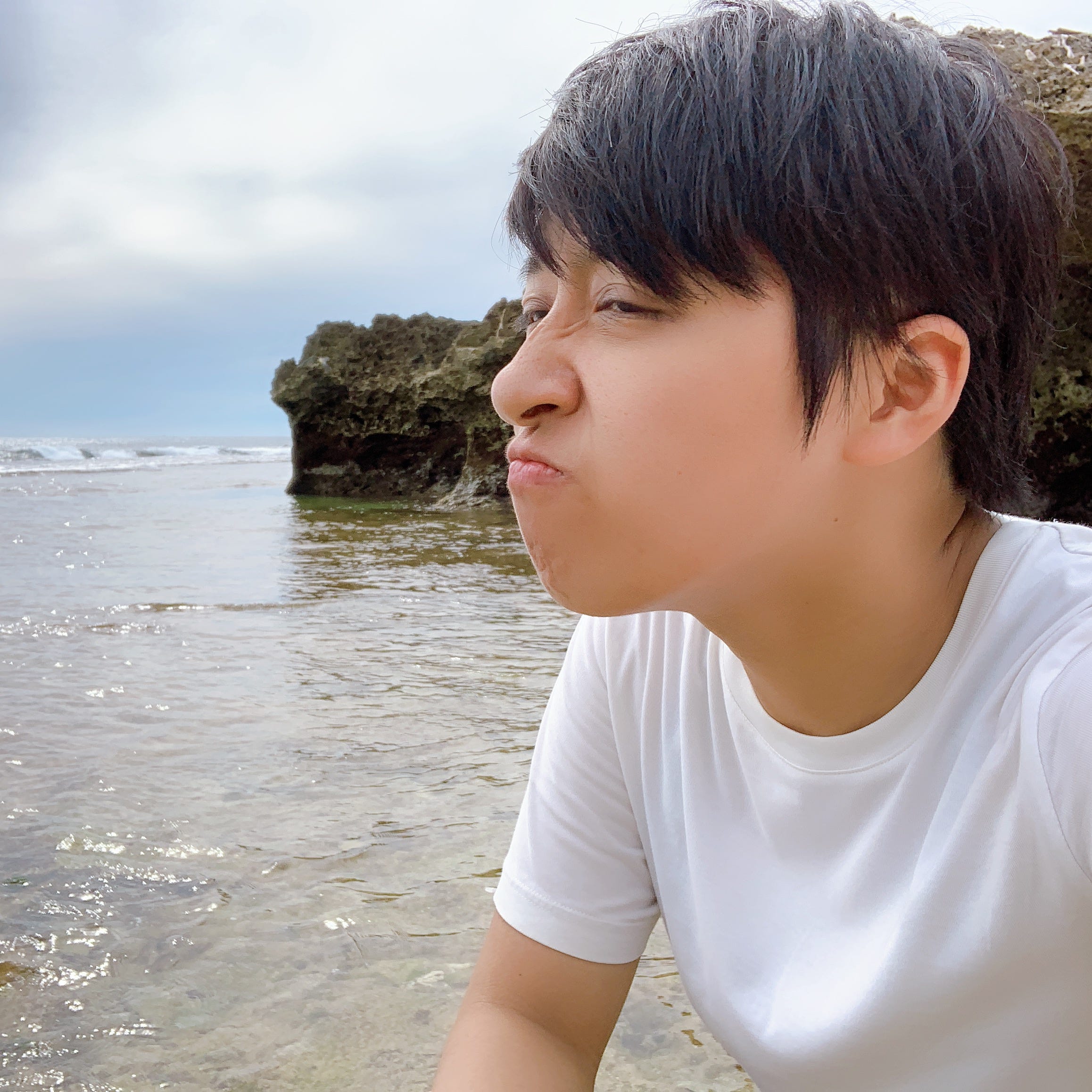 RLLLLL🇹🇼🇬🇧🏳️‍🌈 – Medium