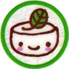 Danilo Zanella – Medium