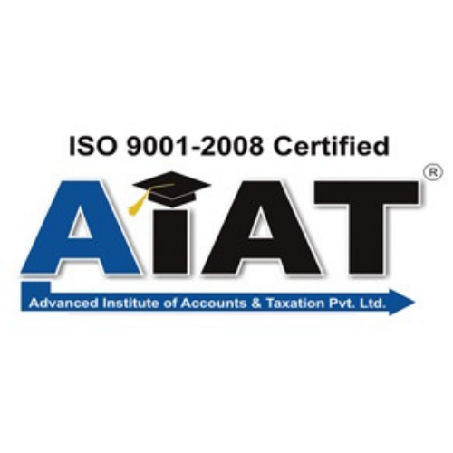 AIAT Institute – Medium