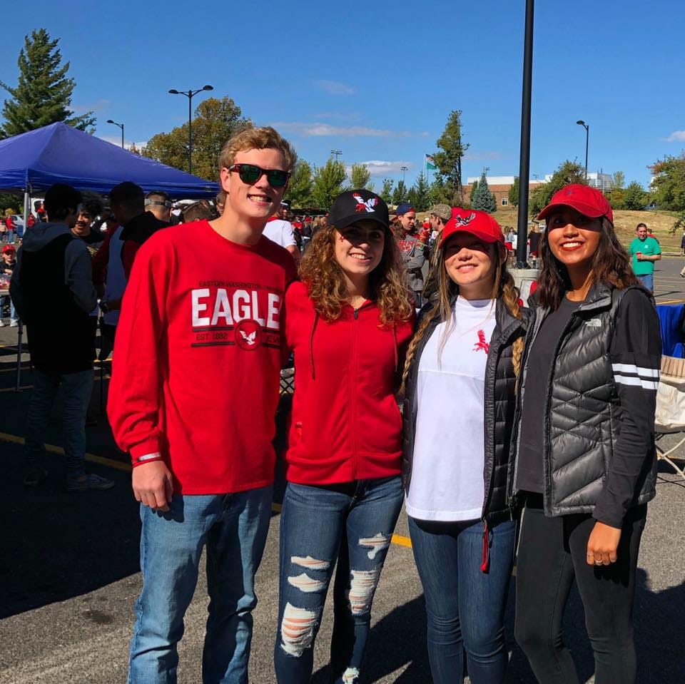 Cameron Todd – Medium