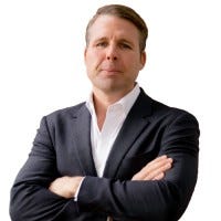 Matt Thompson – Medium