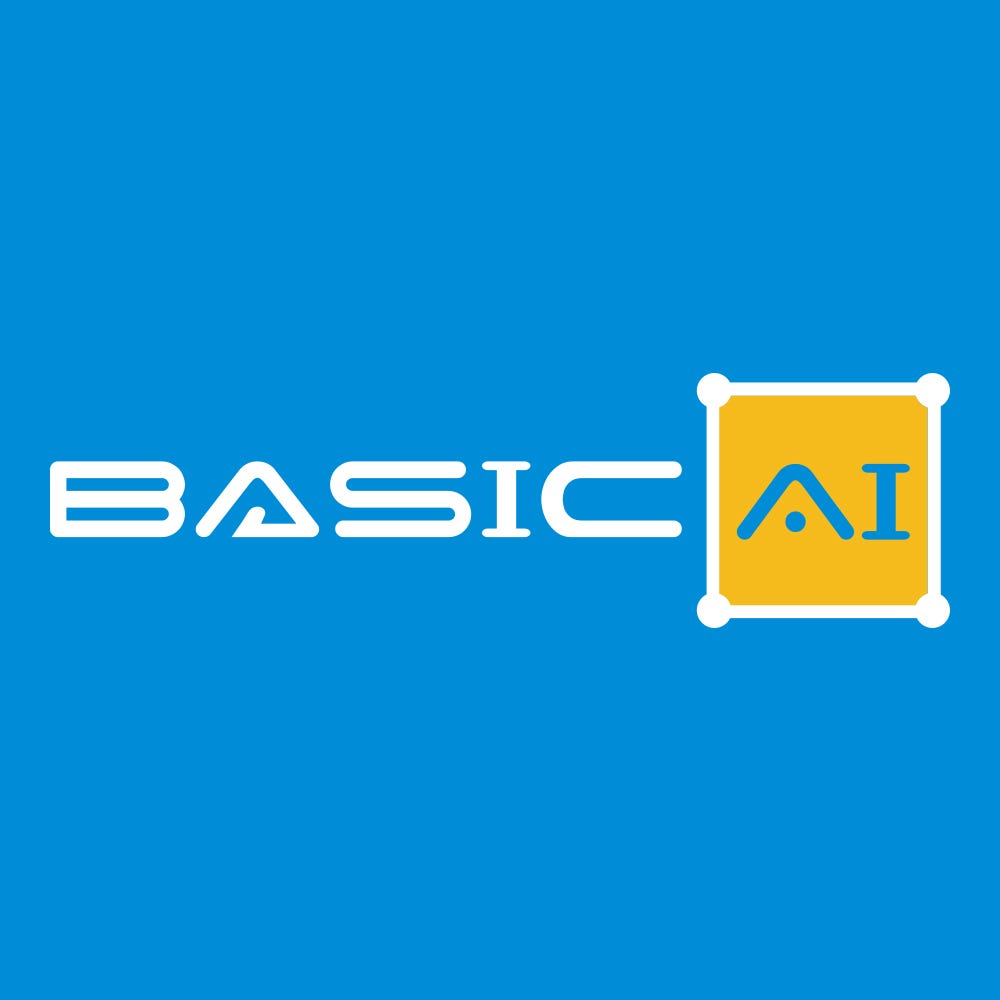 BasicAI – Medium