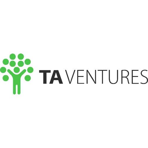 TA Ventures – Medium