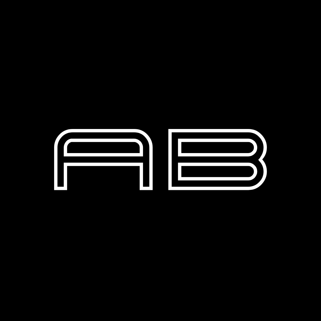 Automotive Basics Medium automotive-basics-medium