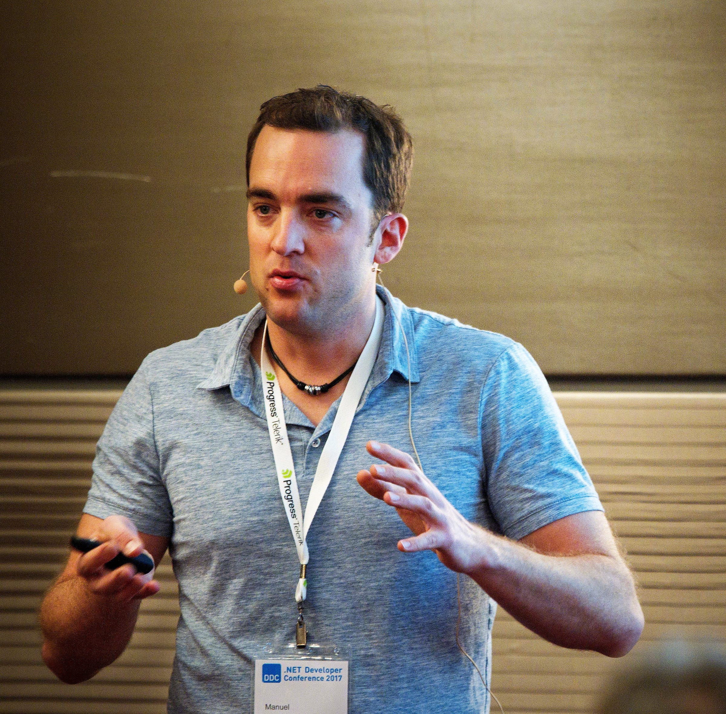 About – Manuel Meyer – Medium About – Manuel Meyer – Medium