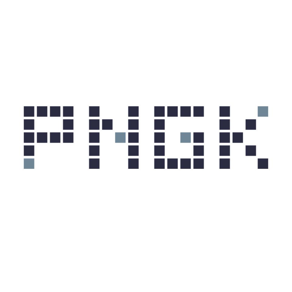 PNGK – Medium