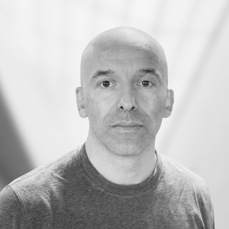 Lev Mazur Medium Lev Mazur Medium