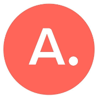 People following articleworld