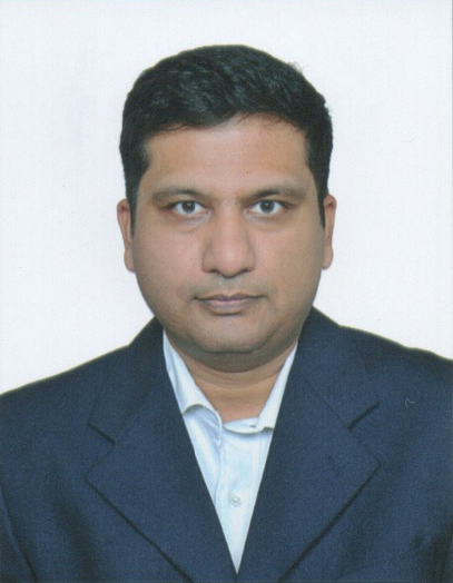 Lalit Gupta Medium
