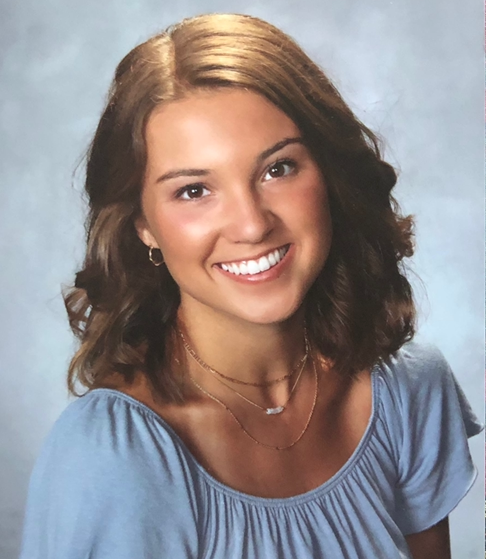 Natalie Davidson – Medium