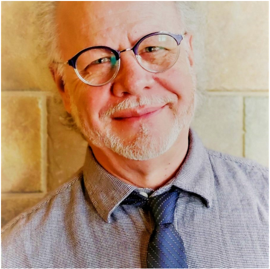 Phil Lawson – Medium