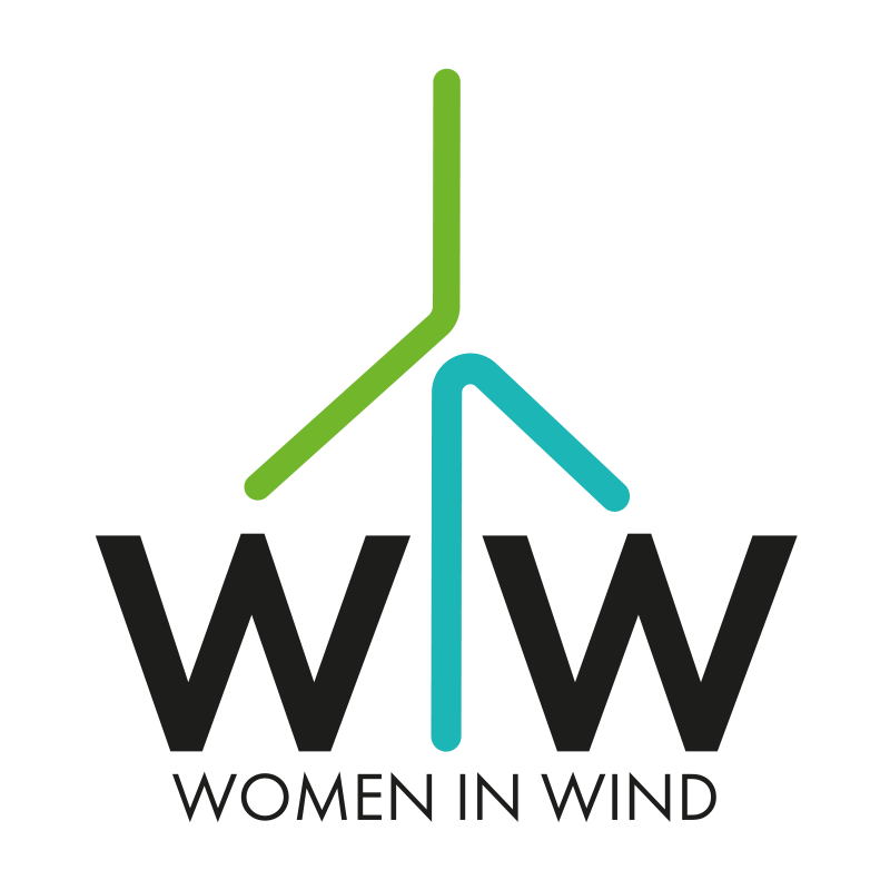 Women in Wind Global Leadership Program – Medium