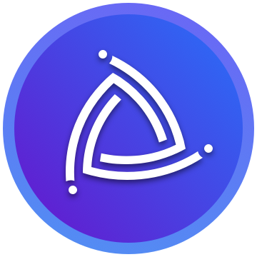 Jur – Medium